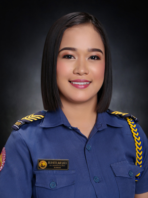 AU | Arellano University News - 2024 Criminology Licensure Examination ...