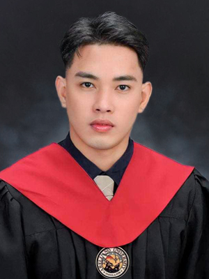 AU | Arellano University News - 2024 Criminology Licensure Examination ...